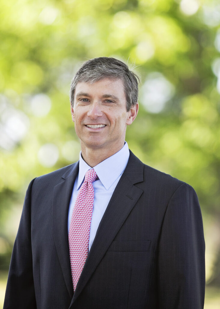 Castellow and Strickland Attorneys and Counsellors at Law – Lester ...